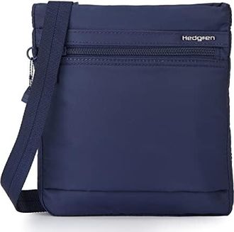 Hedgren LEONCE, Sac