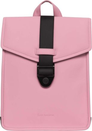 Bold Banana Rucksack Envelope