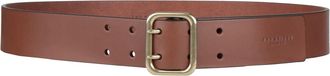 The Bridge Kleinlederwaren - Gürtel auf YOOX.COM