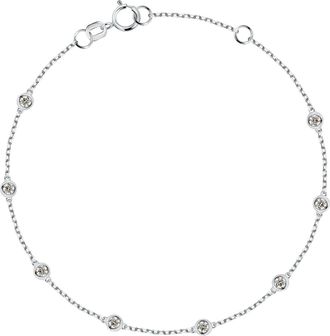 Christ Armband