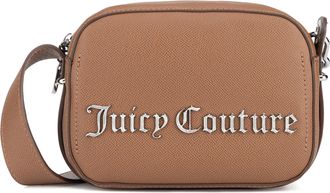 Juicy Couture Handtasche Juicy Couture BIJXT5337WVP Braun