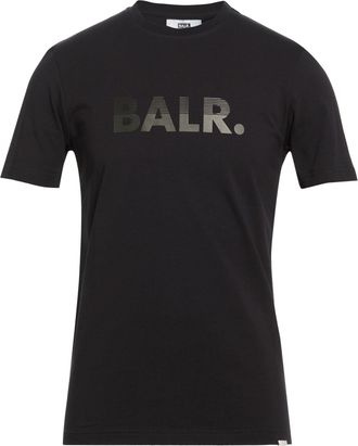 BALR. TOPS - T-shirts auf YOOX.COM