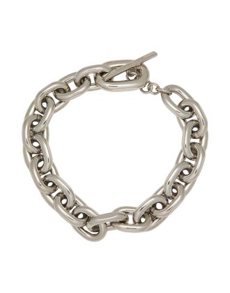Paco Rabanne SCHMUCK und UHREN - Halsketten auf YOOX.COM