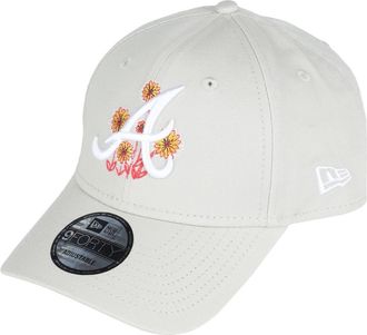 New Era FLOWER ICON 9FORTY