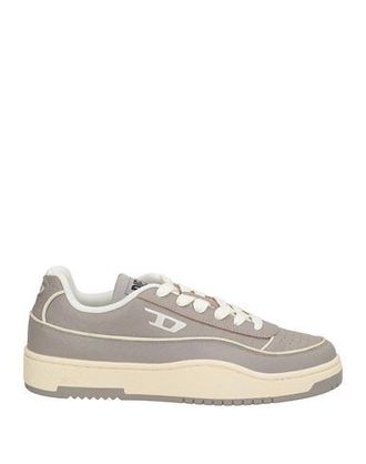 Diesel CHAUSSURES - Sneakers sur YOOX.COM