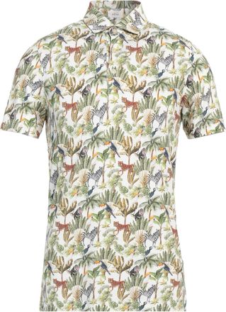 Altea TOPS - Poloshirts auf YOOX.COM