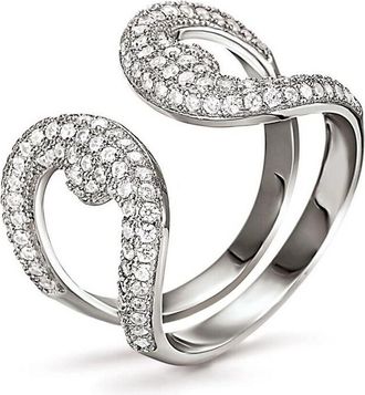 Folli Follie 3r15s059c52