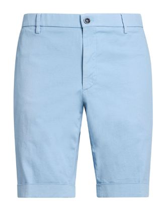 GTA HOSEN & R&Ouml;CKE - Shorts & Bermudashorts auf YOOX.COM