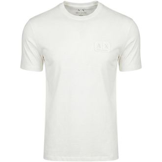 A|X Armani Exchange XM002178 AF12308