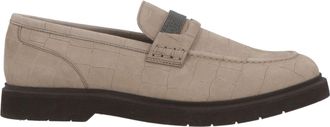 Brunello Cucinelli SCHUHE - Mokassins auf YOOX.COM