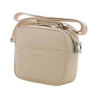Nathan-Baume Damen, Taschen, Beige, ONE SIZEGr&ouml;&szlig;e
