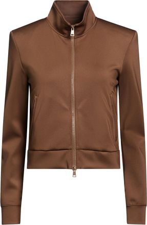 Miss Sixty TOPS - Sweatshirts auf YOOX.COM