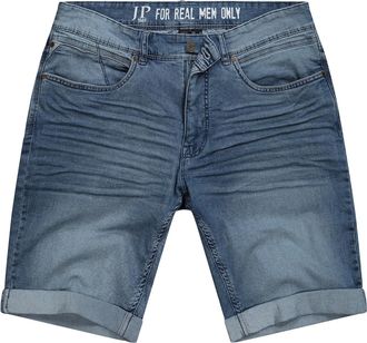 JP1880 Jeans