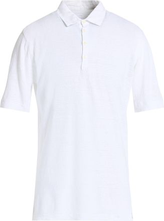 120% Lino TOPS - Poloshirts auf YOOX.COM