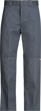 Dickies DOUBLE KNEE REC