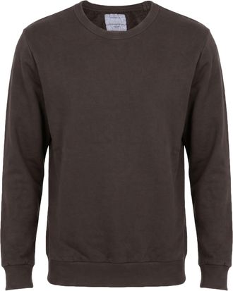 Crossley TOPS - Sweatshirts auf YOOX.COM