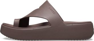 Crocs Sandale