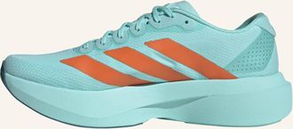 adidas Adizero Evo Sl Schuh blau