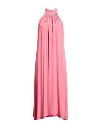 Alessia Santi ROBES - Robes midi sur YOOX.COM