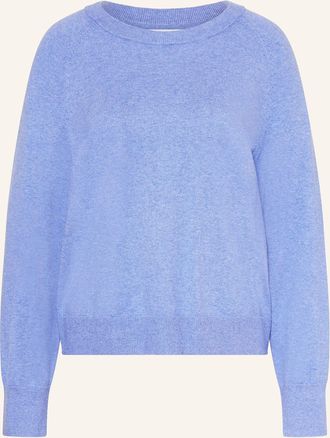 Marc O'Polo Denim Marc Opolo Denim Pullover blau