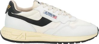 Autry SCHUHE - Sneakers auf YOOX.COM