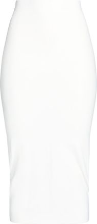 Liviana Conti HOSEN & R&Ouml;CKE - Midi-R&ouml;cke auf YOOX.COM