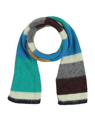 PDR Phisique Du Role ACCESSOIRES - Schals auf YOOX.COM