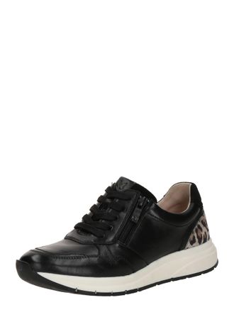 Caprice Sneaker KAIA