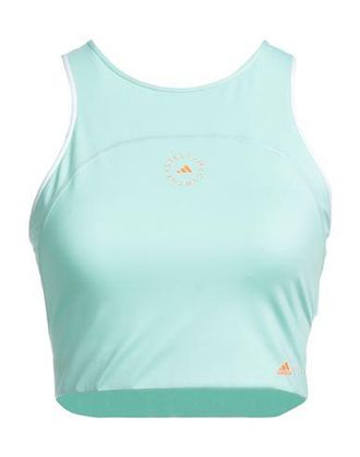adidas TOPS - Tops sur YOOX.COM