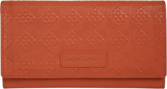 Bruno Banani Portemonnaie