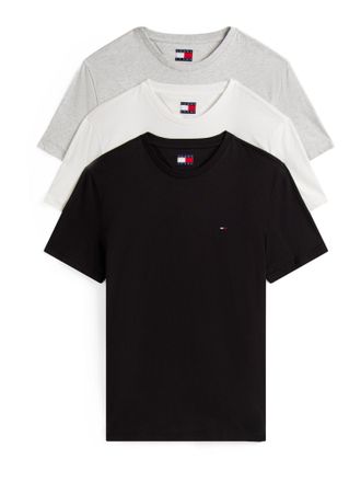 Tommy Jeans T-Shirt