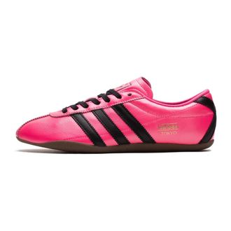 adidas Damen, Schuhe, Rosa, 38 2/3 EUGr&ouml;&szlig;e