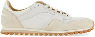 Spalwart Homme, Chaussures, Beige, Taille: 45 EU Marathon Trail Low