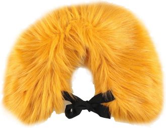 Alabama Muse ACCESSOIRES - Schals auf YOOX.COM