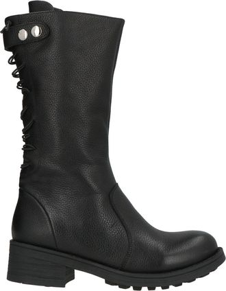 Manufacture d'Essai SCHUHE - Stiefeletten auf YOOX.COM
