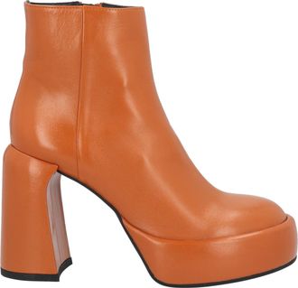 Elena Iachi SCHUHE - Stiefeletten auf YOOX.COM