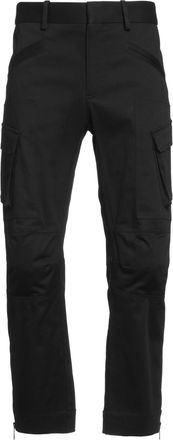 Neil Barrett HOSEN & RÖCKE - Hosen auf YOOX.COM