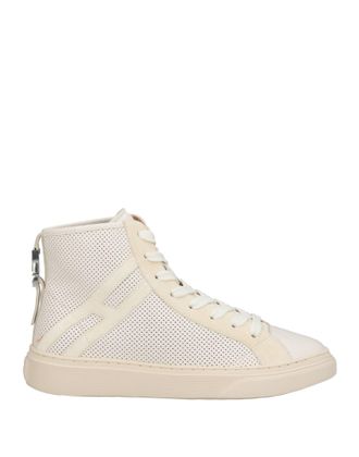 Hogan SCHUHE - Sneakers auf YOOX.COM