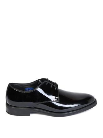 Paul Smith Chaussures - Noir