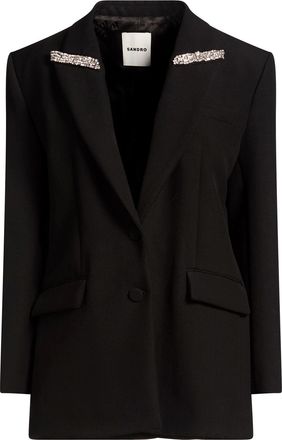 Sandro ANZ&Uuml;GE und CO-ORDS - Blazers auf YOOX.COM