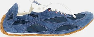 Bottega Veneta Sneakers Orbit Flash