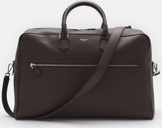 Serapian Herren - Weekender braun