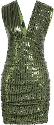 Siste's GOLD CAPSULE