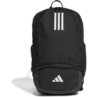 adidas Rucksack Tiro 23 League