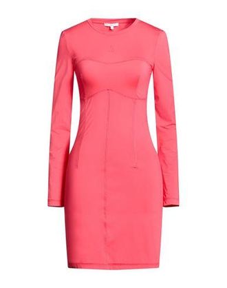 Patrizia Pepe ROBES - Robes courtes sur YOOX.COM