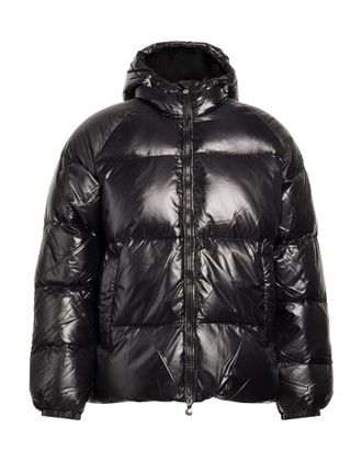 Pyrenex JACKEN & M&Auml;NTEL - Pufferjacken & Daunenjacken auf YOOX.COM