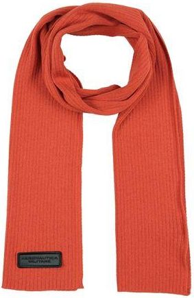 Aeronautica ACCESSOIRES - &Eacute;charpes sur YOOX.COM