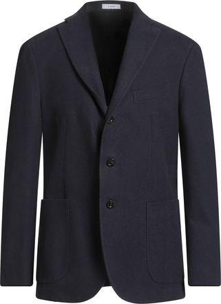 Boglioli ANZÜGE und CO-ORDS - Blazers auf YOOX.COM