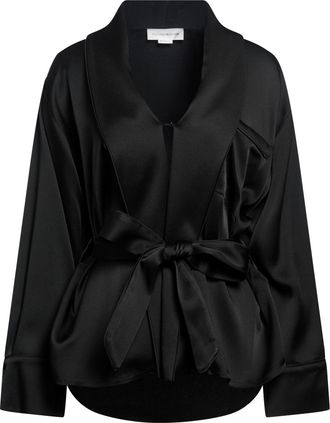 Victoria Beckham TOPS - Hemden auf YOOX.COM