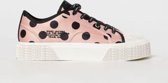 Marc Jacobs Sneakers MARC JACOBS Damen Farbe Bunt